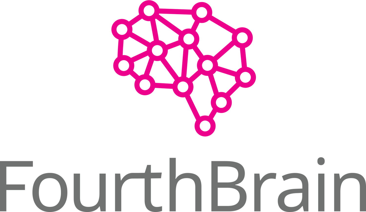 Introducing FourthBrain